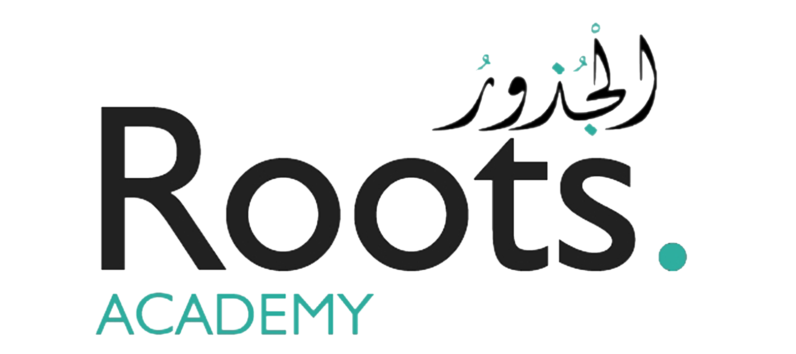Roots Academy – Cultivating Faith