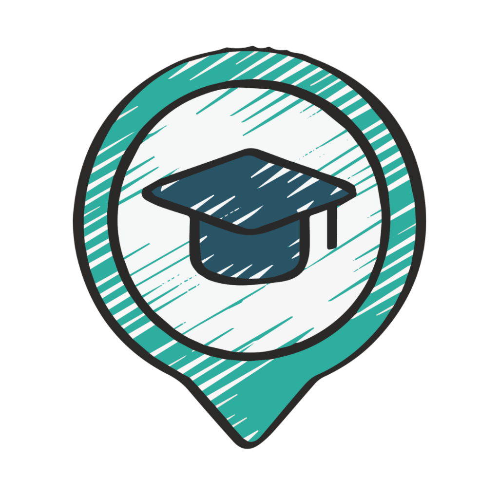 About - Roots Academy